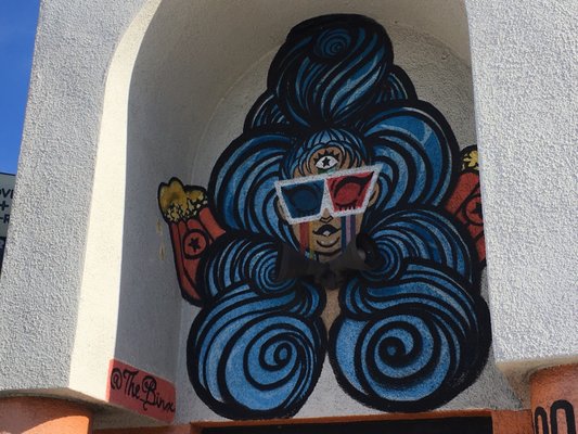 CINEFILE VIDEO - Updated October 2025 - 37 Photos & 130 Reviews - 11280 ...