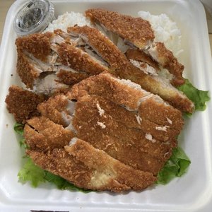 FRESH CATCH - 1181 Photos & 745 Reviews - 45-1118 Kamehameha Hwy ...