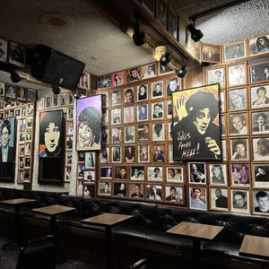 LAUGH FACTORY - Updated December 2025 - 391 Photos & 782 Reviews - 3175 ...