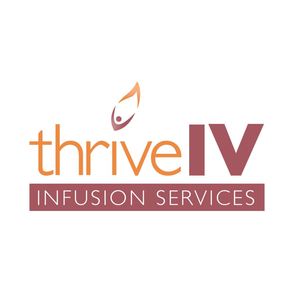 Schaumburg THRIVEIV INFUSION SERVICES - Updated November 2024 - 1355 Remington Rd - IV Hydration ...