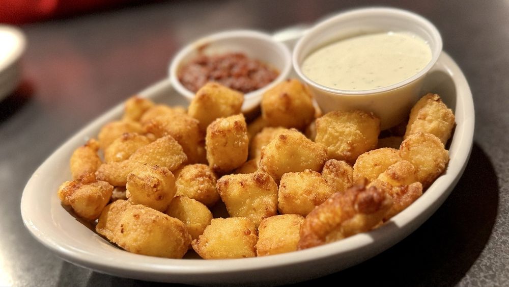 MONK’S BAR & GRILL - Updated January 2026 - 129 Photos & 140 Reviews ...