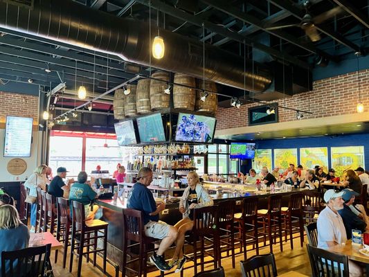 BOHEMIAN BULL - Updated December 2025 - 75 Photos & 47 Reviews - 2859 ...