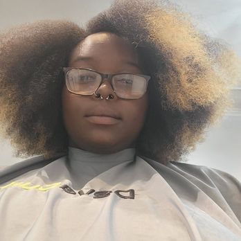 FREEDOM CURLS - Updated July 2025 - 107 Photos & 28 Reviews - 6233 ...