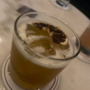 GOAT & RABBIT - 87 Photos & 59 Reviews - 1804 W 39th St, Kansas City ...