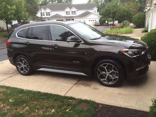 BMW CLEVELAND - Updated October 2025 - 12 Photos & 64 Reviews - 6135 ...