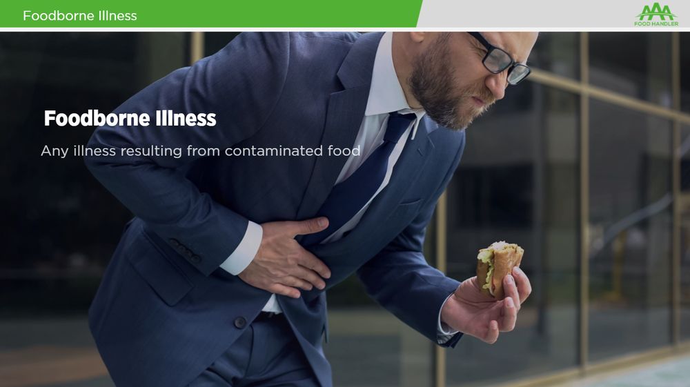 AAA FOOD HANDLER - Updated May 2025 - 12 Photos - 3245 Main St, Frisco ...