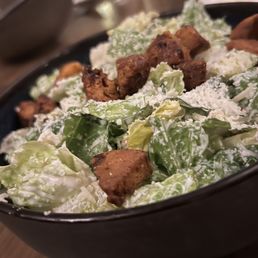 THE FLYING V BAR & GRILL - Updated October 2025 - 195 Photos & 205 ...