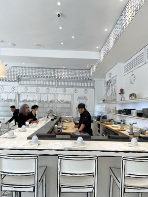 SHIROKURO - Updated December 2025 - 379 Photos & 73 Reviews - 103 2nd ...