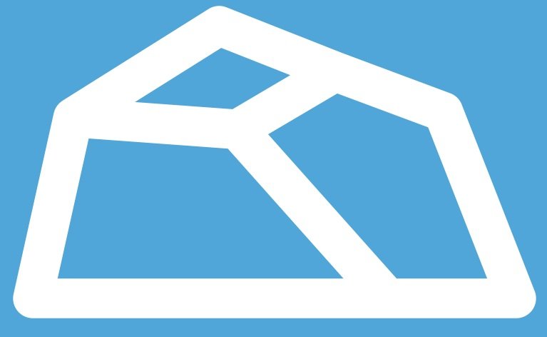 INSURANCE SOLUTIONS BY JCA - Updated January 2026 - 10 Photos - 867 ...