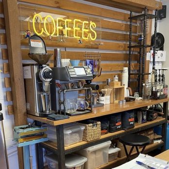 EILAND COFFEE ROASTERS - Updated November 2024 - 111 Photos & 139 ...