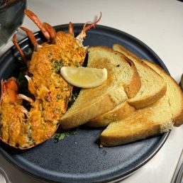 THE FOXTAIL ON THE LAKE - 208 Photos & 92 Reviews - 1177 Howard Ave ...