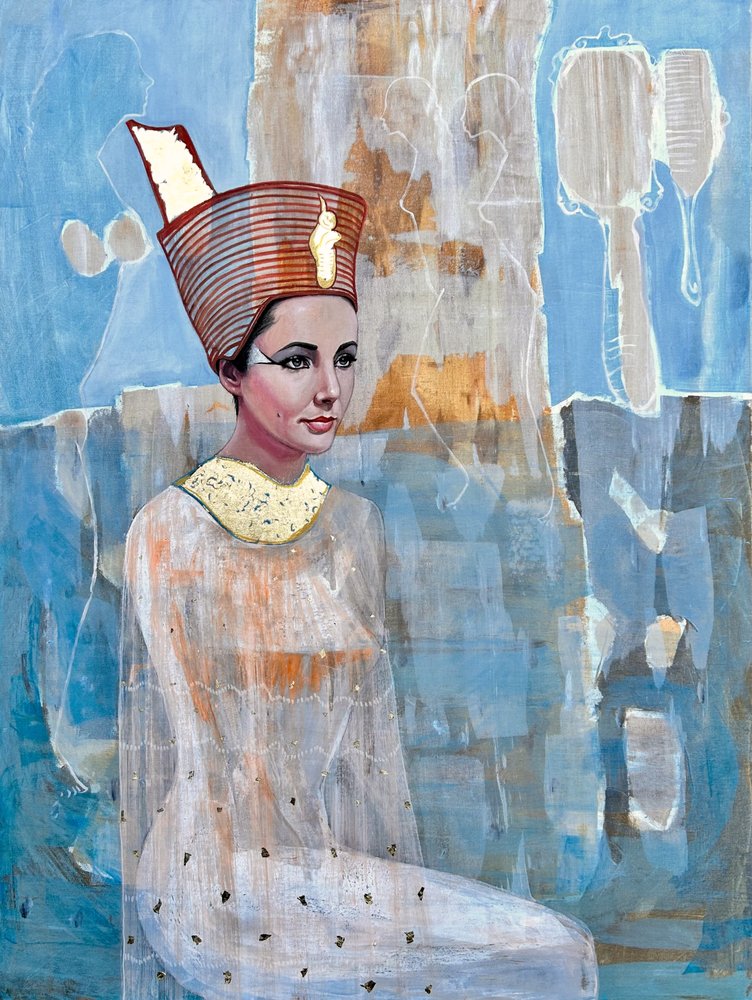 ARTIST REDA ABDELRAHMAN - Updated June 2025 - 212 Seaview Ave, Staten ...