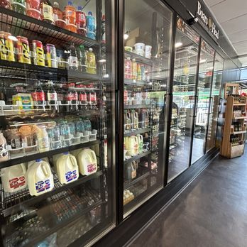 FAMILY DELI - Updated May 2026 - 33 Photos & 57 Reviews - 3400 S Park ...