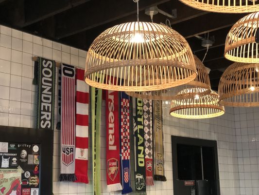 HUMBLE BURGER - 57 Photos & 130 Reviews - Burgers - 102 N Main St ...