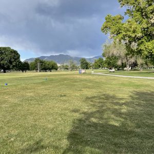FOREST DALE GOLF COURSE - Updated August 2025 - 17 Photos & 17 Reviews ...