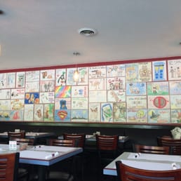 SELLA’S CALZONE & PIZZA - Updated September 2025 - 78 Photos & 151 ...