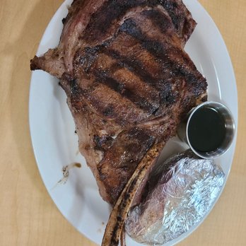 BROWNIE’S DINER - Updated May 2024 - 127 Photos & 107 Reviews - 990 ...