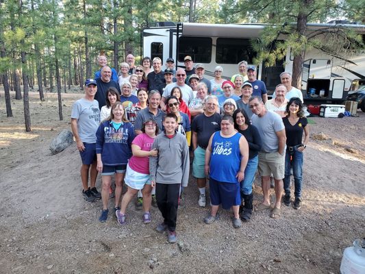 GREER LODGE RESORT & CABINS - Updated June 2025 - 154 Photos & 129 ...