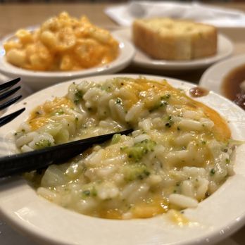 PICCADILLY - Updated December 2025 - 67 Photos & 42 Reviews - 111 ...