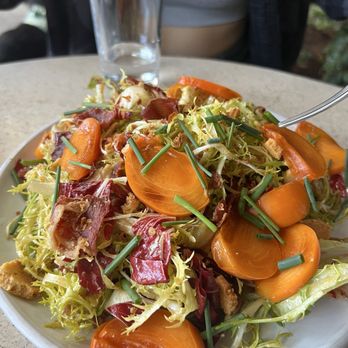 MANUELA - Updated December 2024 - 5813 Photos & 2005 Reviews - 907 E ...