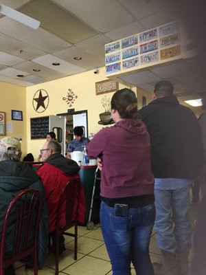 GARLAND CAFE - 65 Photos & 149 Reviews - 2334 W Buckingham Rd, Garland ...