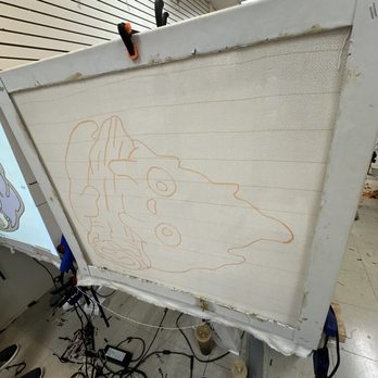 528 ENTERTAINMENT SAN JOSE - Updated January 2025 - 151 Photos & 64 ...