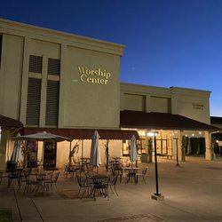 FAITH CHAPEL - 26 Photos & 17 Reviews - 9400 Campo Rd, Spring Valley ...