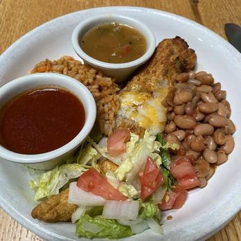 HIGH NOON RESTAURANT & SALOON - Updated December 2024 - 455 Photos ...