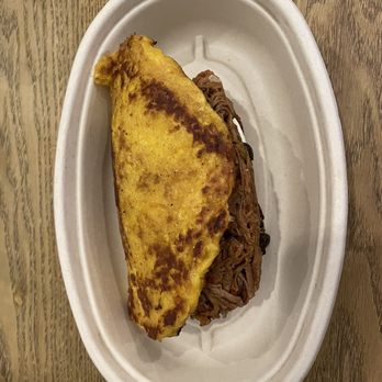 Photos of AREPA ZONE - Updated August 2024 - 450 Photos & 382 Reviews ...