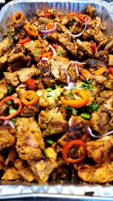 MAZZA KITCHEN - Updated January 2026 - 108 Photos & 79 Reviews - 8352 ...