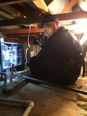 ELITE GROUP INSPECTION PROFESSIONALS - Updated July 2025 - 170 Photos ...