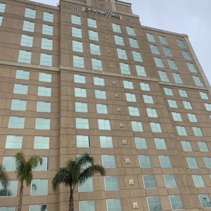 DOUBLETREE BY HILTON HOTEL MODESTO - 309 Photos & 305 Reviews - 1150 ...