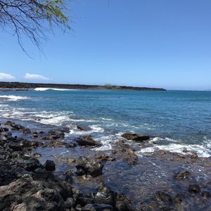 AHIHI KINA’U NATURAL AREA RESERVE - 162 Photos & 53 Reviews - Off Hwy ...