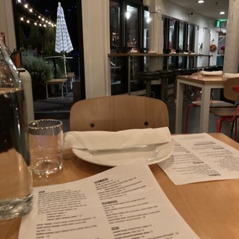 WESTWARD - Updated August 2024 - 980 Photos & 837 Reviews - 2501 N ...