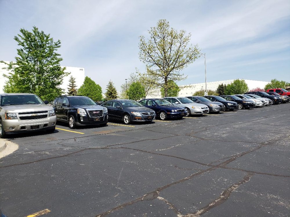 LUXURY OF NORTH AMERICA - Updated December 2025 - 424 Fort Hill Dr ...