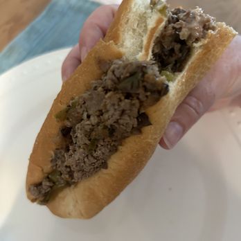 THOSE GUYS PIES - Updated July 2024 - 615 Photos & 843 Reviews - 2916 ...