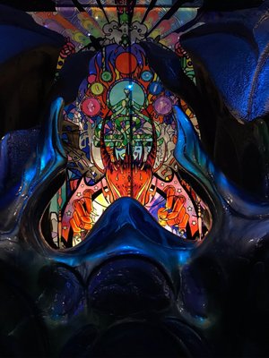 REQUIEM COFFEE TEA AND FANTASY - 1295 Photos & 537 Reviews - 280 S ...