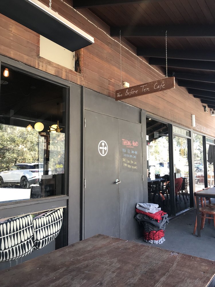 TWO BEFORE TEN - Updated January 2025 - 68 Bandjalong Cres, Aranda ...