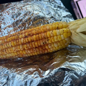 SHUCK SHACK - Updated October 2025 - 21 Photos & 30 Reviews - 1100 S ...