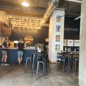 RIVER RIDGE BREWING - Updated November 2025 - 54 Photos & 26 Reviews ...