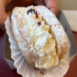 COFFEE TIME BAKE SHOP - Updated May 2025 - 118 Photos & 249 Reviews ...