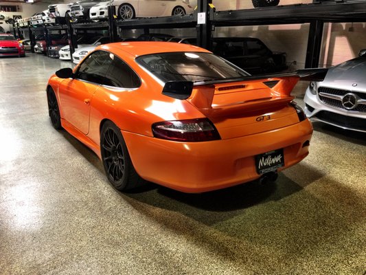 AUTOTOPIA - Updated July 2025 - 24 Photos - 3900 W Alameda Ave, Burbank ...