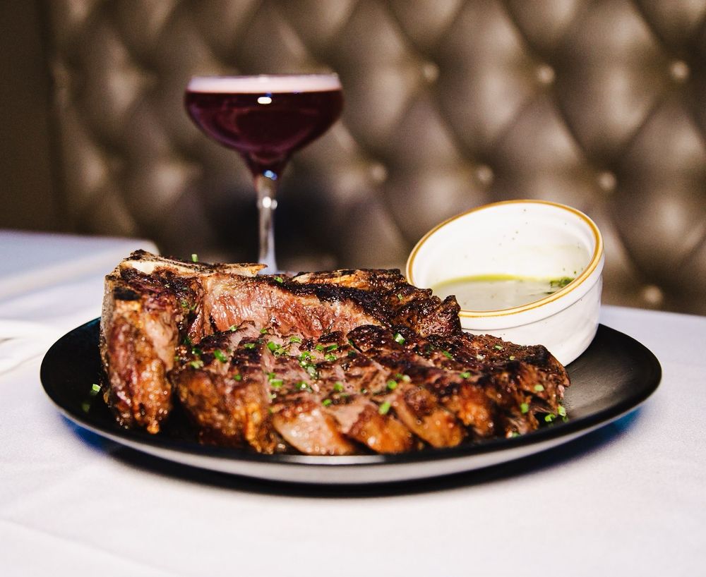 VIDA VERDE - TEQUILA BAR - Updated February 2025 - 2407 Photos & 1739 ...