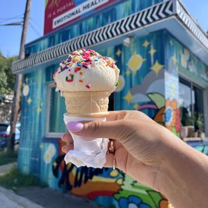 AMY’S ICE CREAMS - 628 Photos & 664 Reviews - 1301 S Congress Ave ...