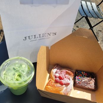 JULIEN’S FARM STORE - Updated January 2026 - 351 Photos & 88 Reviews ...