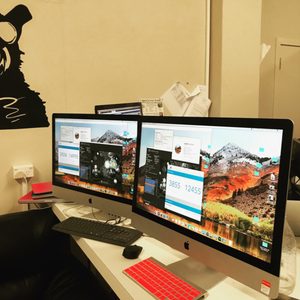 COMPUTER LOUNGE - Updated December 2025 - 68A Carbine Road, Auckland ...