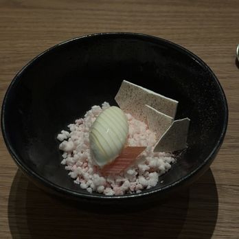 NISEI - Updated September 2024 - 1175 Photos & 142 Reviews - 2316 Polk ...