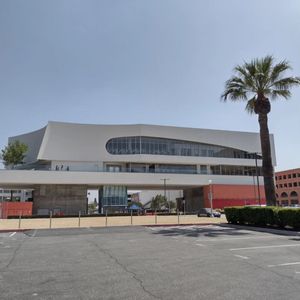 UCR ORBACH SCIENCE LIBRARY - Updated June 2025 - 16 Photos & 20 Reviews ...