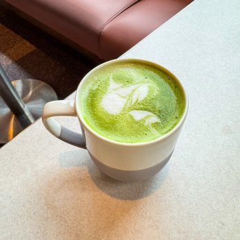 MAPLE RIDGE GROCER - Updated May 2024 - 88 Photos & 26 Reviews - Yelp