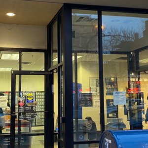 USPS - 99 Photos & 135 Reviews - 433 W Harrison St, Chicago, Illinois ...